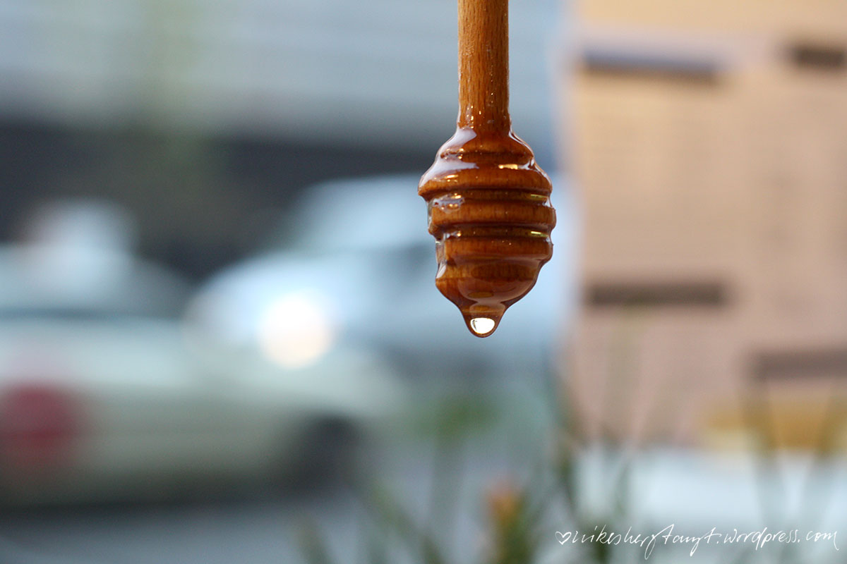 greentrees, the juicery - düsseldorf.