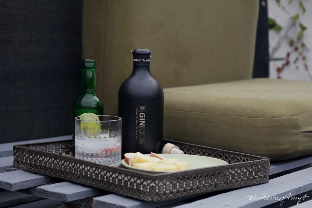 inginious. // nikesherztanzt