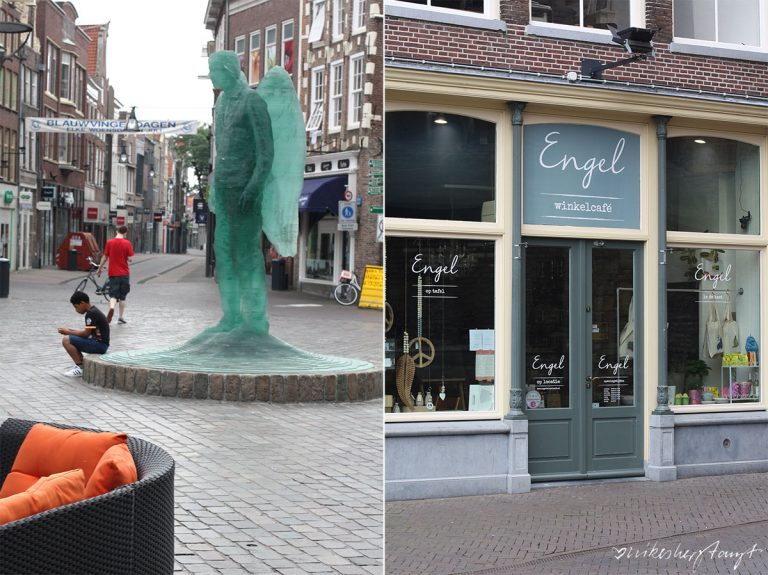 eten in zwolle - gastrotipps.